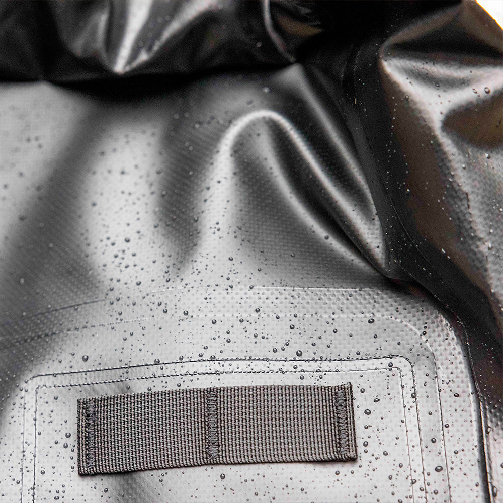 Waterproof EMP Faraday Backpack (30 Liter) by Ready Hour - My Patriot ...