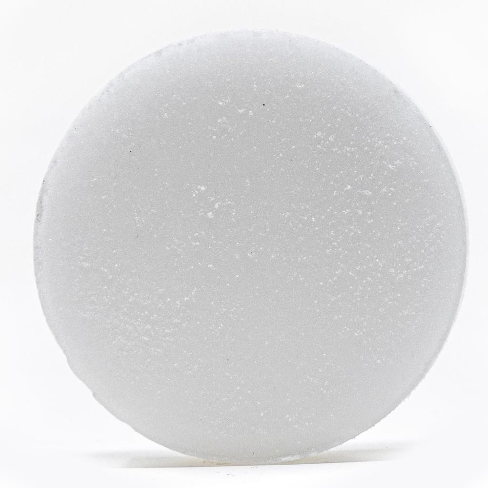 24 Smokeless Solid Fuel Tablets (Hexamine) by Ready Hour - My Patriot ...