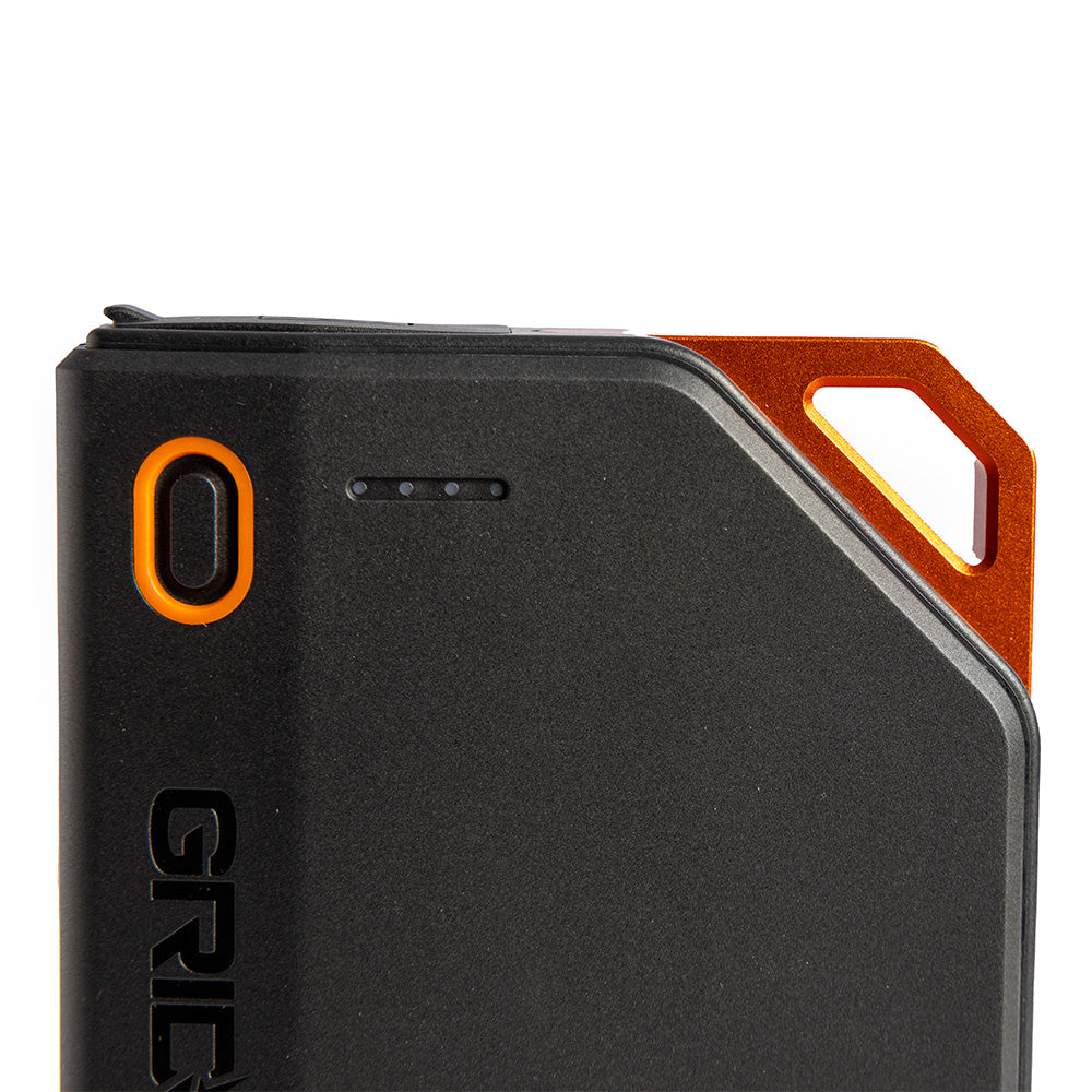 65W Power Bank by Grid Doctor - My Patriot Supply