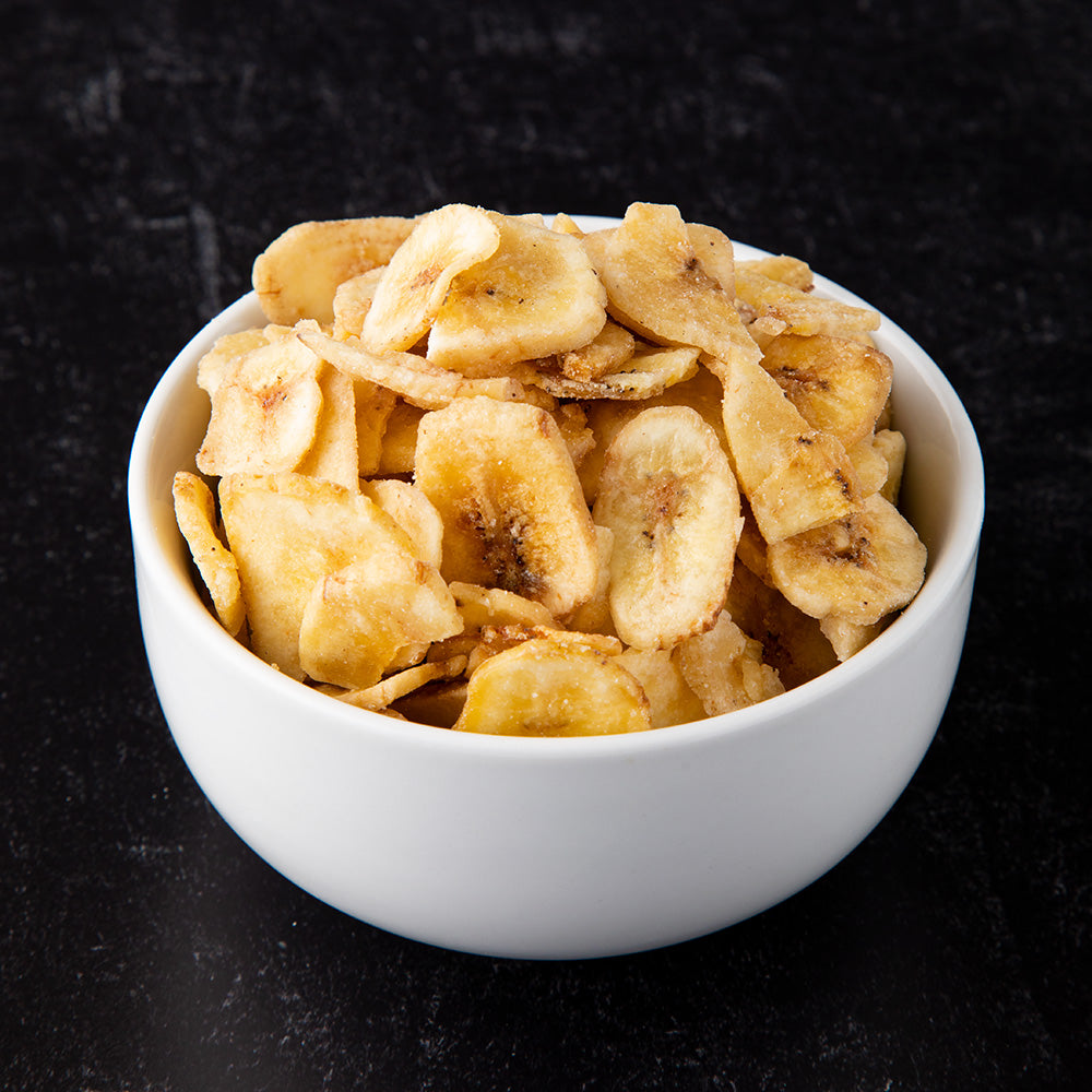 Fruit, Veggie & Snack Mix | Bulk Fruit Emergency Food Storage - Default ...