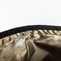 Waterproof EMP Faraday Bag (15 Liter) by Ready Hour - My Patriot Supply