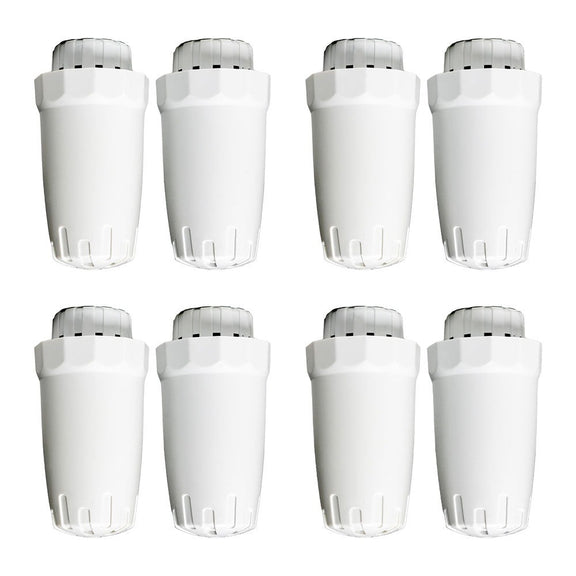 Replacement Water Filters - My Patriot Supply - My Patriot Supply