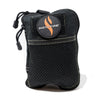Tactical Fire-Starting Kit by InstaFire - My Patriot Supply
