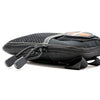 Tactical Fire-Starting Kit by InstaFire - My Patriot Supply