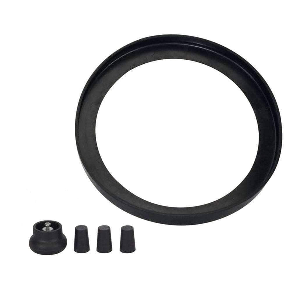 Alexapure Pro Genuine Replacement Parts Kit | My Patriot Supply - My ...